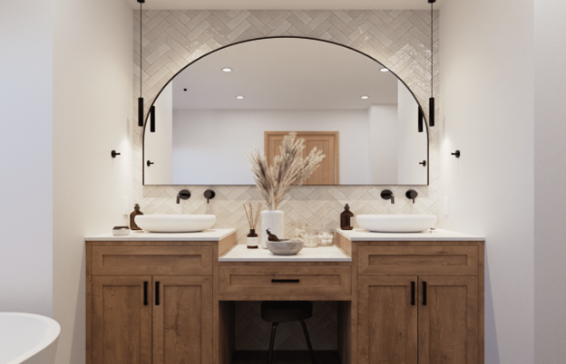 Picture5 – SO Design Studio